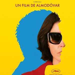 Autofiction - Film 2026 - AlloCiné