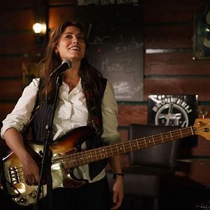 Garance Thenault - AlloCiné