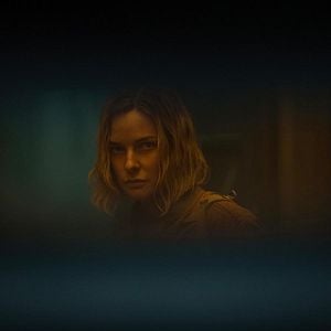 Silo Saison 2 - AlloCiné