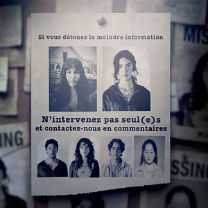 Until Dawn : La mort sans fin - Film 2025 - AlloCiné