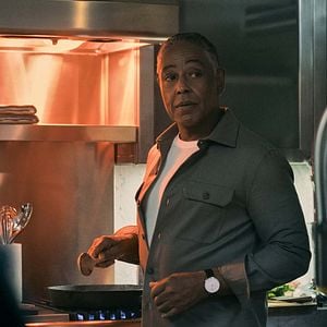 Gen V Saison 2 - AlloCiné