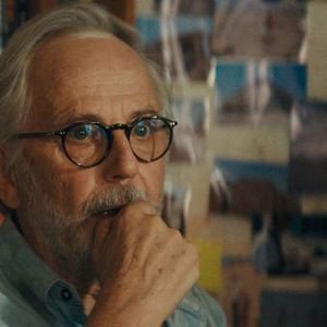 Le Secret de Khéops - Film 2024 - AlloCiné