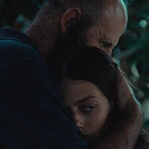 Le Royaume - Film 2024 - AlloCiné