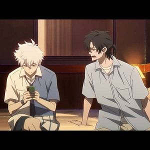 Link Click Saison 3 - AlloCiné