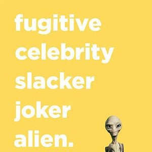 Paul - Film 2011 - AlloCiné