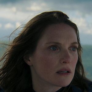 Rivages - Série TV 2024 - AlloCiné