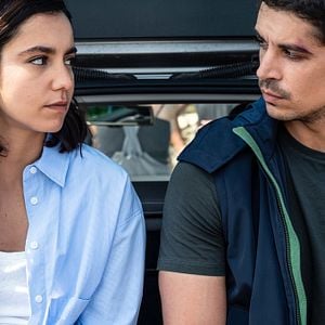 Raphael Acloque - AlloCiné