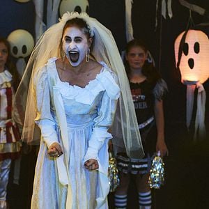 Soif d’Amour - Film 2025 - AlloCiné