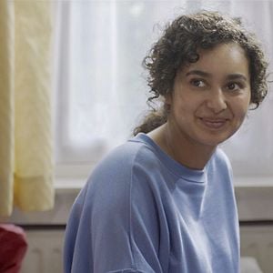 Colocs de choc - Film 2024 - AlloCiné