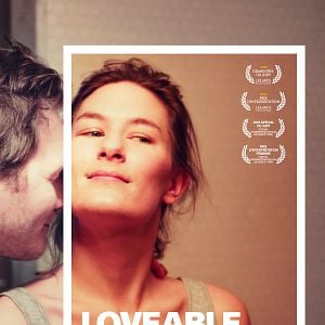Loveable - Film 2024 - AlloCiné