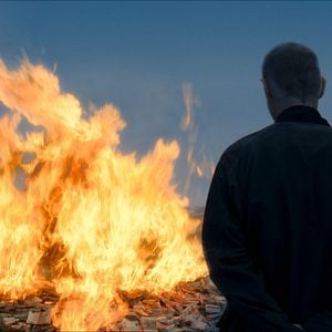 Paris Has Fallen Saison 1 - AlloCiné