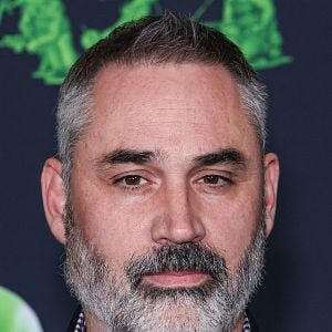 Alex Garland - AlloCiné