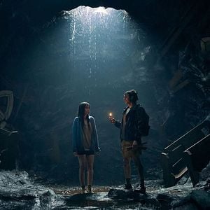 Together - Film 2025 - AlloCiné