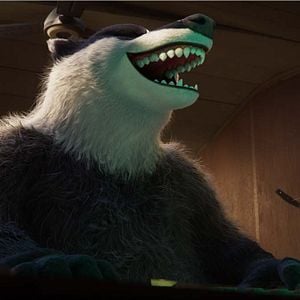 Falcon Express - Film 2025 - AlloCiné