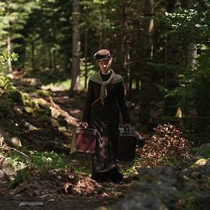 Louise Violet - Film 2024 - AlloCiné