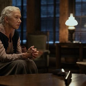 1923 Saison 2 - AlloCiné