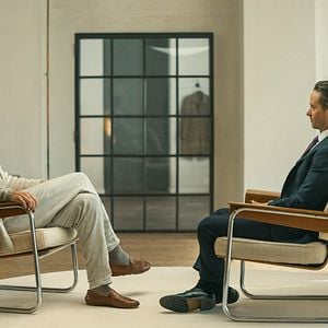 Les Meurtres zen Saison 1 - AlloCiné