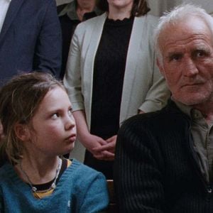 Reedland - Film 2025 - AlloCiné