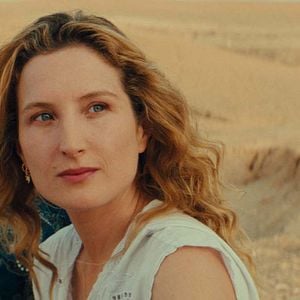 Le Secret de Khéops - Film 2024 - AlloCiné