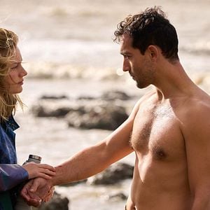 Belladone - Film 2025 - AlloCiné