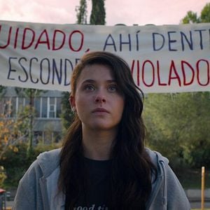 Nicole Wallace - AlloCiné