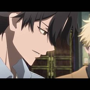 Link Click Saison 3 - AlloCiné