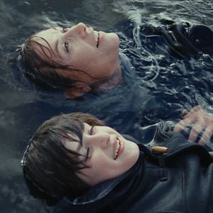 Par amour - Film 2024 - AlloCiné