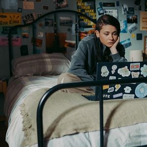 Nicole Wallace - AlloCiné