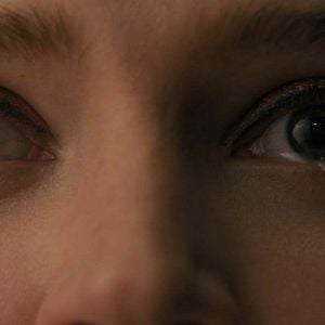 Companion - Film 2024 - AlloCiné