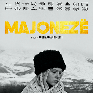 Majonezë - Court Métrage - AlloCiné