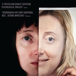 Nancy - Film 2018 - AlloCiné