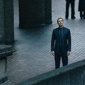 The Agency Saison 1 - AlloCiné