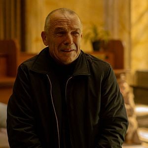 Almost Cops - Film 2025 - AlloCiné