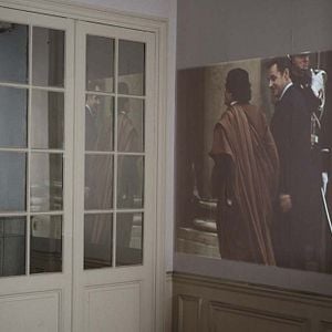 Personne n'y comprend rien - Film documentaire 2024 - AlloCiné