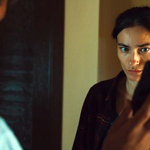 Confidente - Film 2025 - AlloCiné