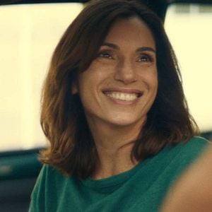 Le Panache - Film 2024 - AlloCiné