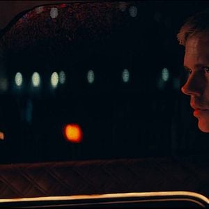 Piégé - Film 2025 - AlloCiné