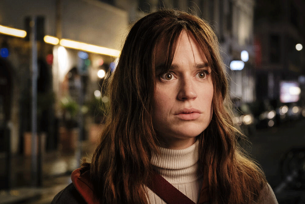 Flashback Saison 1 - AlloCiné