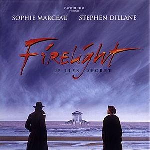 Firelight - Film 1997 - AlloCiné