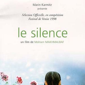 Le Silence - Film 1998 - AlloCiné