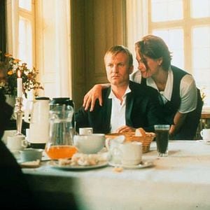 Festen - film 1998 - AlloCiné