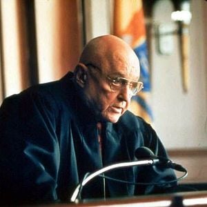 Hurricane Carter - Film 1999 - AlloCiné