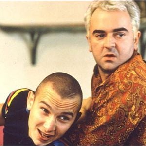 Jet Set - Film 1999 - AlloCiné