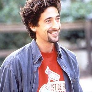 Bread and Roses - Film 2000 - AlloCiné