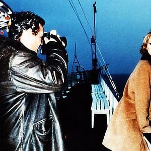 Bill Diamond - Film 1999 - AlloCiné