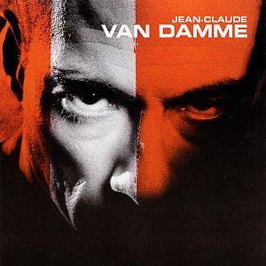 Replicant - Film 2001 - AlloCiné