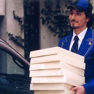 Absolument fabuleux - Film 2001 - AlloCiné