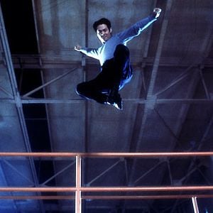 The One - Film 2001 - AlloCiné