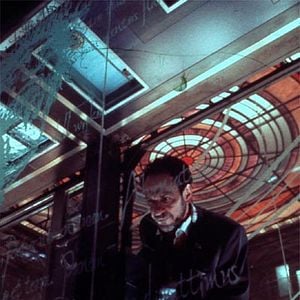 13 fantômes - Film 2001 - AlloCiné