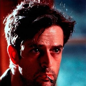 B. Monkey - Film 1998 - AlloCiné